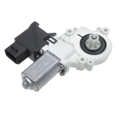 China Front Passenger Window Motor for Ford Expedition Lincoln Navigator 2007-2017 for sale