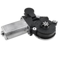 China Rear Driver Window Motor for Toyota Corolla 2003-2008 Japan Built Scion xA for sale