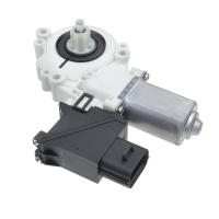 China Front Passenger Window Motor for Ford Expedition Lincoln Navigator 2007-2017 for sale