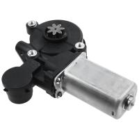 China Rear Driver Window Motor for Toyota Corolla 2003-2008 Japan Built Scion xA for sale