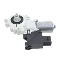 China Front Passenger Window Motor for Ford Expedition Lincoln Navigator 2007-2017 for sale