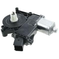 China Front Passenger Window Motor for Ford F-150 2011-2014 for sale