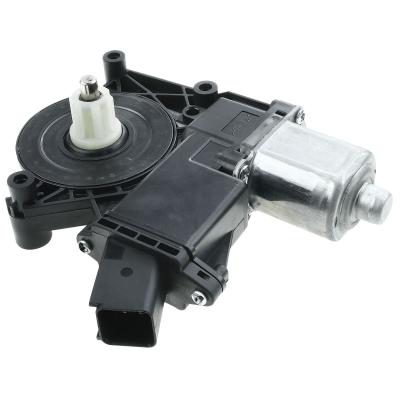 China Front Passenger Window Motor for Ford F-150 2011-2014 for sale