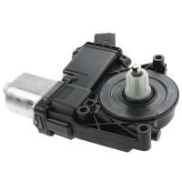 China Front Passenger Window Motor for Ford F-150 2011-2014 for sale