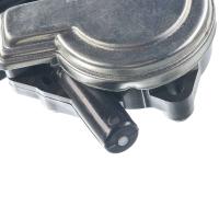 China Front Passenger Window Motor for Toyota Sequoia 01-07 for sale