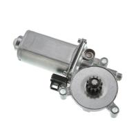 China 2x Front Window Motor for Buick Regal Chevrolet Impala Pontiac Grand Prix Olds for sale