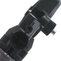 China Rear Passenger Power Window Motor for Hyundai Elantra 2007-2010 for sale