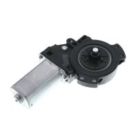 China Rear Passenger Power Window Motor for Hyundai Elantra 2007-2010 for sale