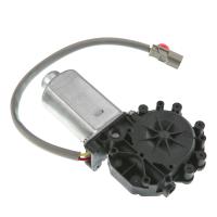 China Front Passenger Power Window Motor for Honda Accord 98-02 Civic 96-00 2-Door for sale