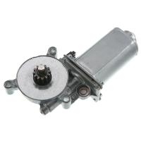 China Passenger Window Motor for Buick LeSabre Cadillac DeVille Chevy Pontiac 98 for sale