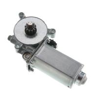 China Passenger Window Motor for Buick LeSabre Cadillac DeVille Chevy Pontiac 98 for sale