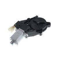 China 2x Window Motor for Ford Focus 2012-2018 Transit Connect 2014-2018 for sale