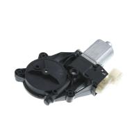 China 2x Window Motor for Ford Focus 2012-2018 Transit Connect 2014-2018 for sale