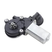 China Front or Rear Window Motor for Toyota Corolla Highlander Sienna Tacoma Scion xB for sale