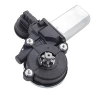 China Front or Rear Window Motor for Toyota Corolla Highlander Sienna Tacoma Scion xB for sale