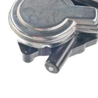 China Front Driver Window Motor for Toyota 4Runner 1999-2002 for sale