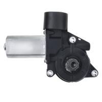 China Front Driver Power Window Motor for Acura TL 2009-2014 V6 3.5L V6 3.7L Sedan for sale