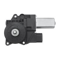 China 2x Rear Window Motor for BMW 325i 323i 328i 328xi 330i E90 F30 for sale