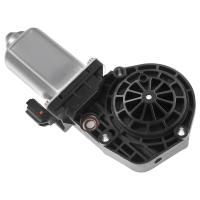 China Front Driver or Rear Passenger Window Motor for Ford Crown Victoria Town Car for sale