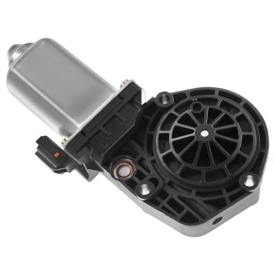 China Front Driver or Rear Passenger Window Motor for Ford Crown Victoria Town Car for sale