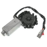 China Front Driver Power Window Motor for Honda Civic 96-00 Accord 98-02 for sale