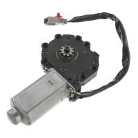 China Front Driver Power Window Motor for Honda Civic 96-00 Accord 98-02 for sale