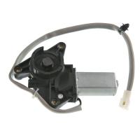 China 2x Front Window Motor for Mazda Miata 1999-2005 L4 1.8L Convertible for sale