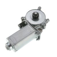 China Front Driver or Passenger Window Motor for Buick Regal Chevy Impala Lumina Olds for sale