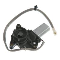 China 2x Front Window Motor for Mazda Miata 1999-2005 L4 1.8L Convertible for sale