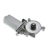 China Front Driver or Passenger Window Motor for Buick Regal Chevy Impala Lumina Olds for sale