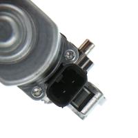 China 2x Window Motor for Buick Regal Chevy Impala Express 1500 GMC Pontiac Grand Prix for sale