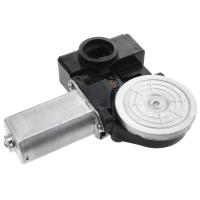 China Front Driver Window Motor for Toyota Camry 02-06 Highlander RAV4 for sale