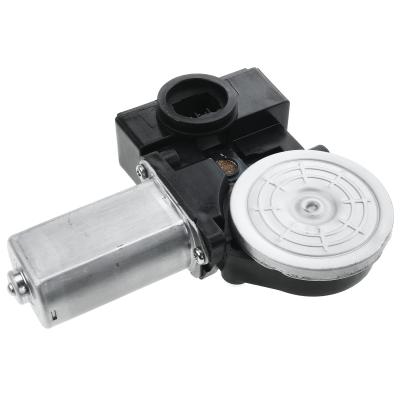 China Front Driver Window Motor for Toyota Camry 02-06 Highlander RAV4 for sale