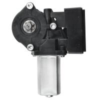China Front Driver Window Motor for Toyota Camry 02-06 Highlander RAV4 for sale