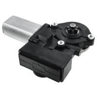 China Front Driver Window Motor for Toyota Camry 02-06 Highlander RAV4 for sale