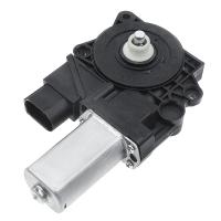 China Rear Driver Power Window Motor for BMW E90/F30 325i 323i 328i 328xi 330i 335i for sale
