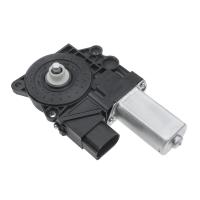 China Rear Driver Power Window Motor for BMW E90/F30 325i 323i 328i 328xi 330i 335i for sale