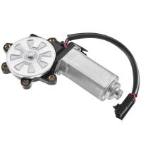 China Driver or Passenger Window Motor for Nissan Altima Frontier Maxima Sentra for sale