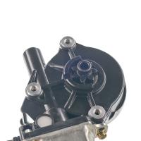 China Rear Driver Window Motor for Lexus LX470 98-07 Toyota Land Cruiser for sale