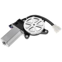 China Driver or Passenger Window Motor for Subaru Forester 98-08 Impreze 02-07 for sale