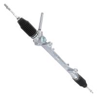 China Power Steering Rack and Pinion Assembly with Manual Rack for Nissan Sentra 2013 for sale