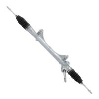 China Power Steering Rack and Pinion Assembly with Manual Rack for Nissan Sentra 2013 for sale