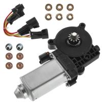 China Driver or Passenger Window Motor for Buick LeSabre Chevy Impala GMC C1500 for sale