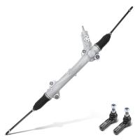 China Power Steering Rack and Pinion Assembly for Dodge Mercedes-Benz Sprinter 2500 for sale