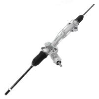 China Power Steering Rack and Pinion Assembly for Dodge Mercedes-Benz Sprinter 2500 for sale