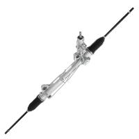 China Power Steering Rack and Pinion Assembly for Dodge Mercedes-Benz Sprinter 2500 for sale
