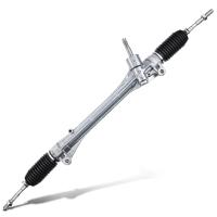 China Power Steering Rack & Pinion Assembly for Lexus RX350 RX450h 2010-2014 for sale