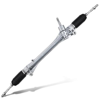 China Power Steering Rack & Pinion Assembly for Lexus RX350 RX450h 2010-2014 for sale