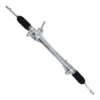 China Power Steering Rack & Pinion Assembly for Lexus RX350 RX450h 2010-2014 for sale