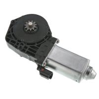 China Front Passenger Power Window Motor for Mazda B2200 B2300 Ford Ranger Lincoln for sale